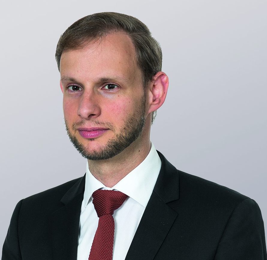 Manuel Fernández | SFF