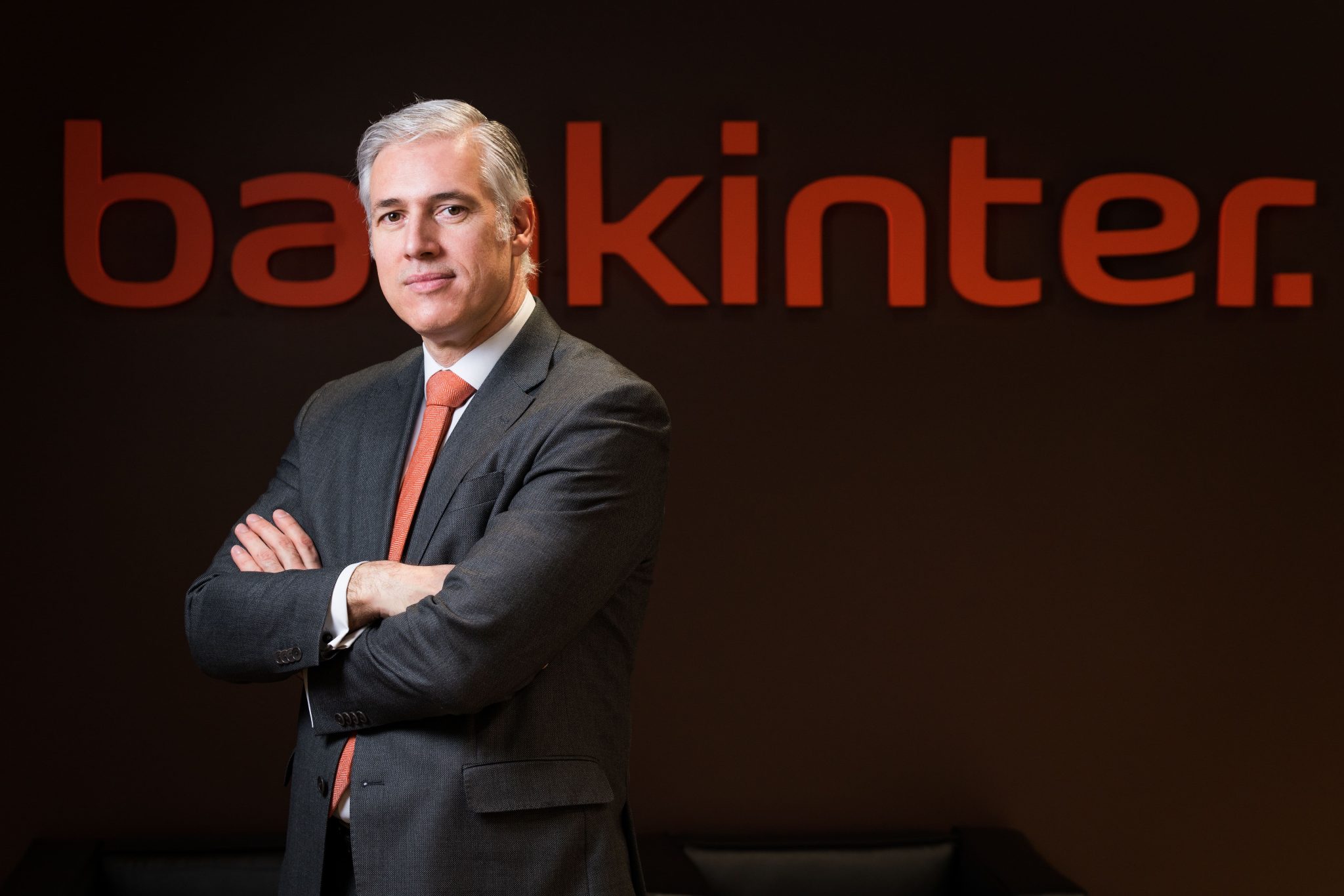 Bankinter Luxemburgo, elegida como “Empresa del Año 2022” | SFF