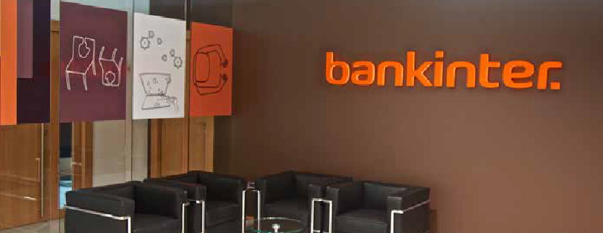 Bankinter Luxembourg, chosen as “Company of the year 2022” | SFF
