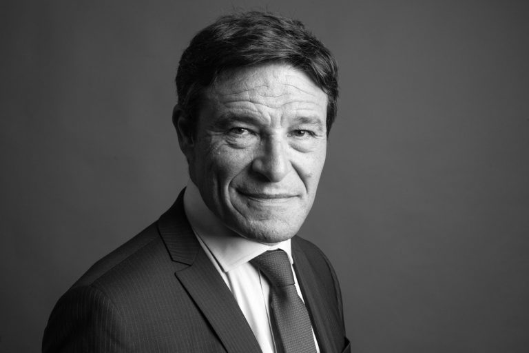 CACEIS – industry consolidator and key servicing partner for global ...