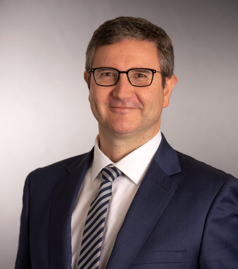 MEET THE TEAM - Adepa | SFF