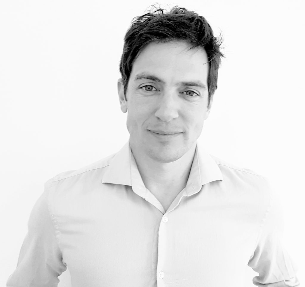 MEET THE TEAM - Adepa | SFF