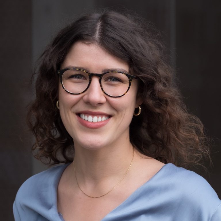 From metrics to meaning: the new era of sustainability reporting | SFF